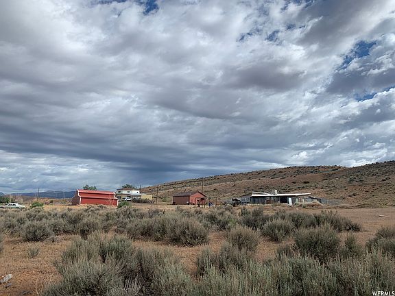 6858 N 12125 E, Lapoint, UT 84039 | MLS #1819025 | Zillow