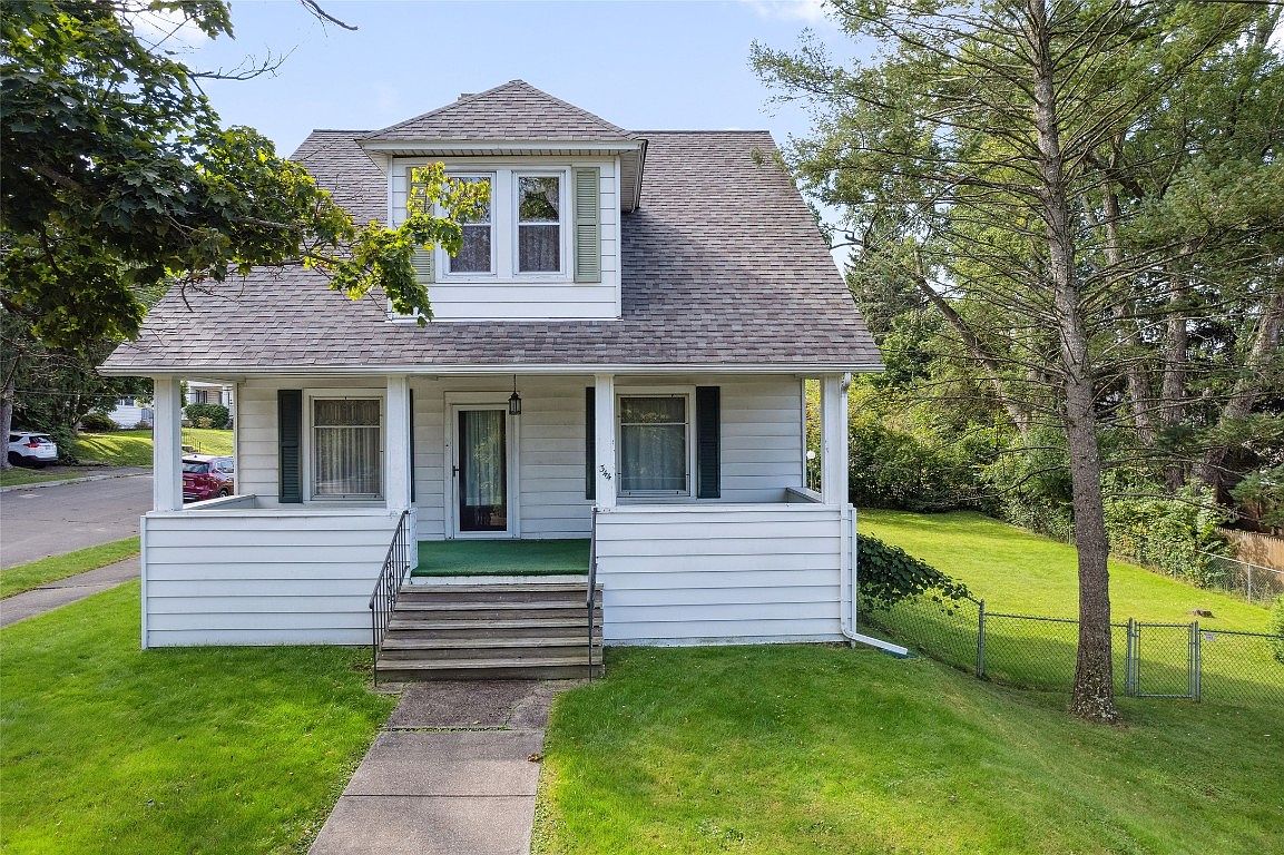 344 Robinson St, Binghamton, NY 13904 | Zillow