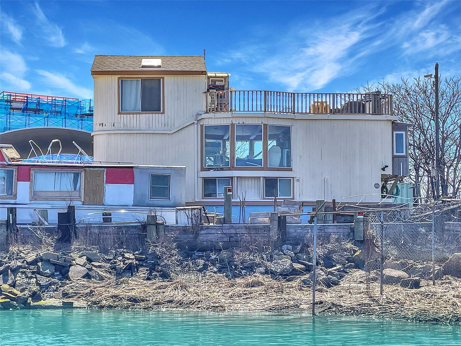 360 Beach 59th Street #A Dock, Arverne, NY 11692 | MLS #838575 | Zillow