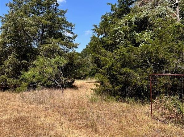 Thorndale Real Estate - Thorndale TX Homes For Sale | Zillow