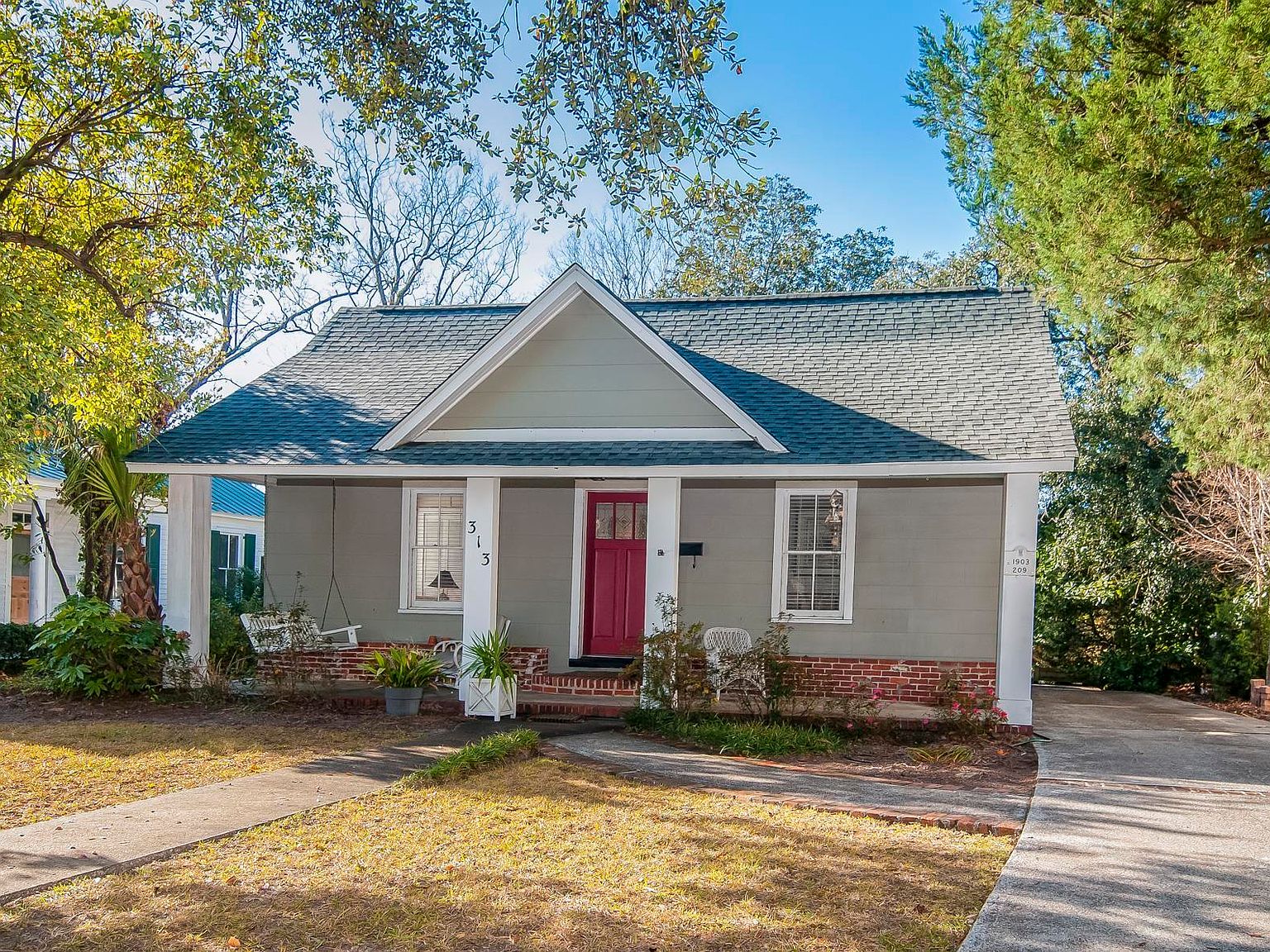 313 Front St., Georgetown, SC 29440 | Zillow