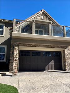 460 Morro Ave, Morro Bay, CA 93442 | MLS #NS21071256 | Zillow