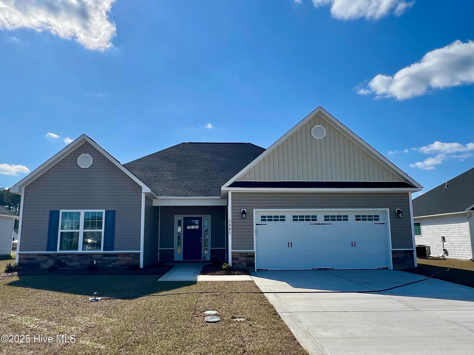 2003 Bluewater Boulevard, New Bern, NC 28562 | Zillow