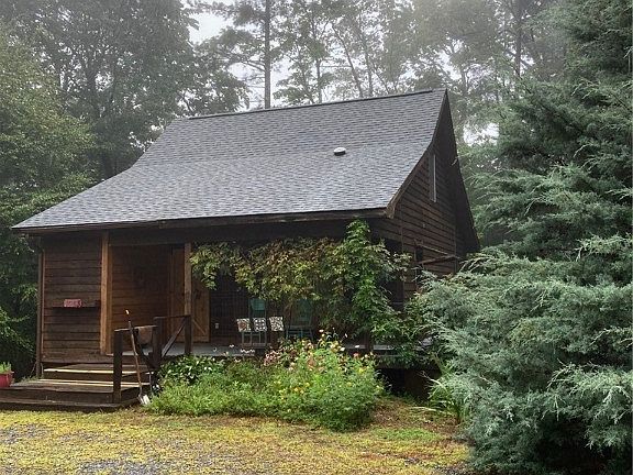 1083 Buck Mtn Road, Purlear, NC 28665 | Zillow