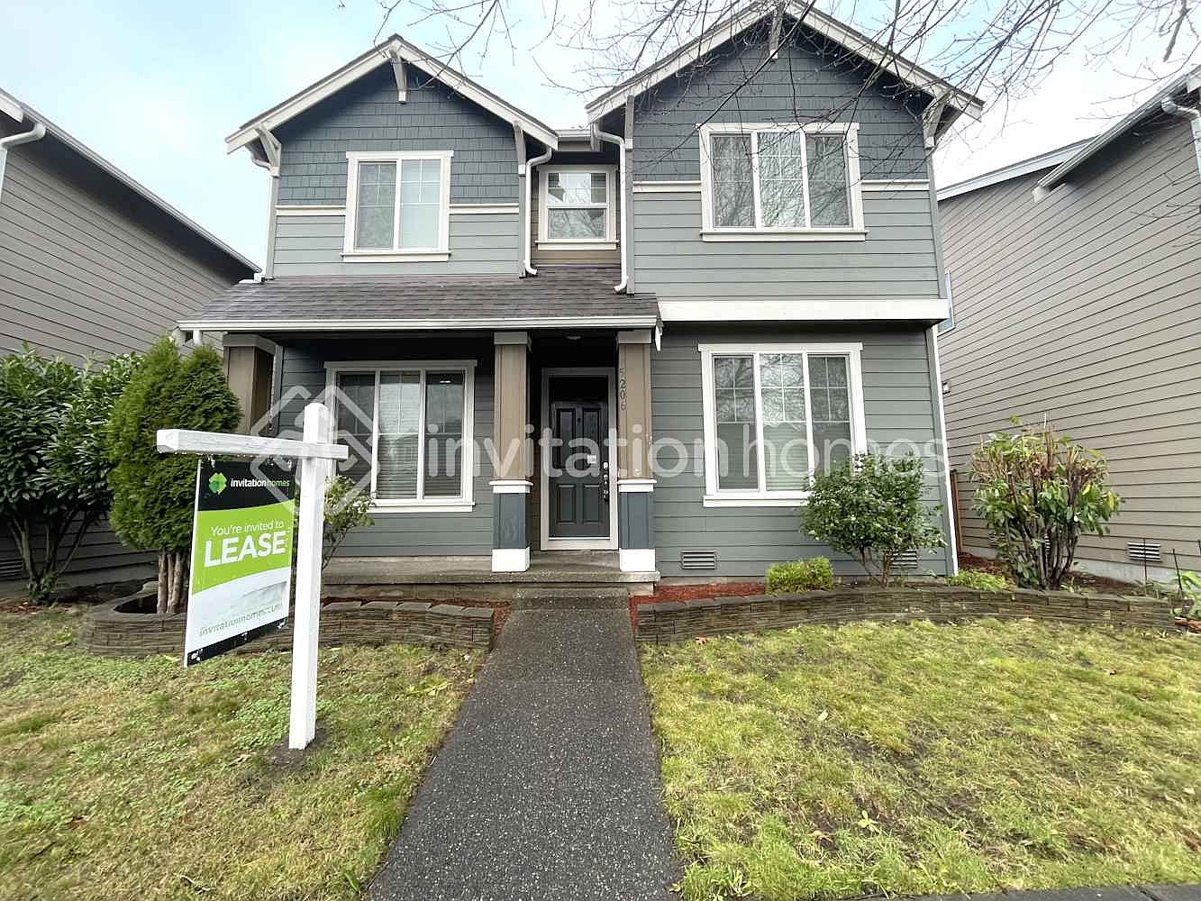 5206 53rd Ave SE, Lacey, WA 98503 | Zillow