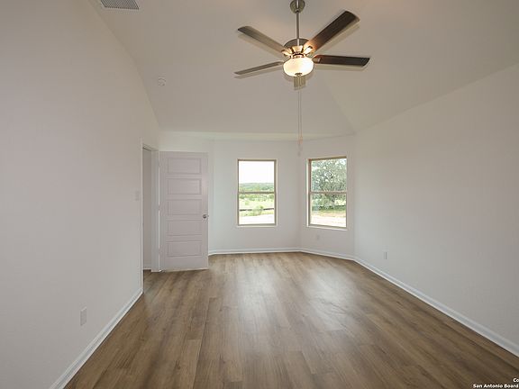 21138 Jordans Ranch Way, San Antonio, TX 78264 | MLS #1860668 | Zillow