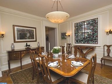 2039 Locust St, Philadelphia, PA 19103 | Zillow