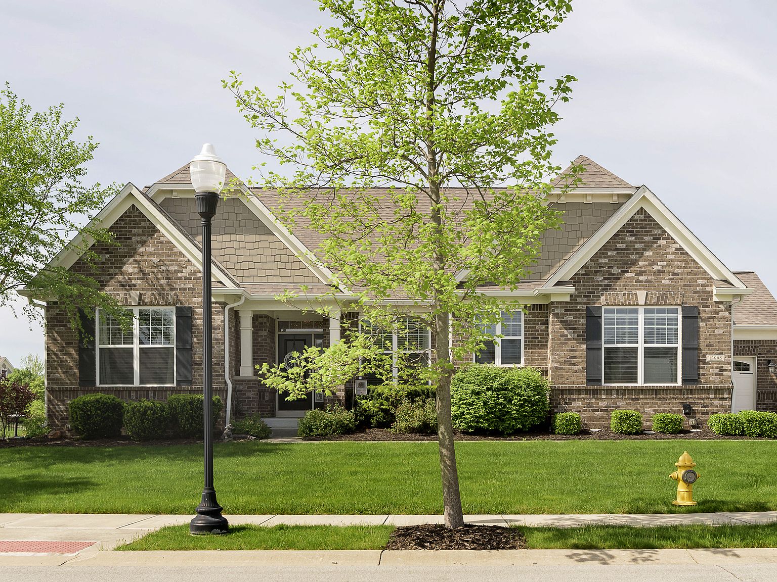 (Undisclosed Address), Carmel, IN 46032 | Zillow