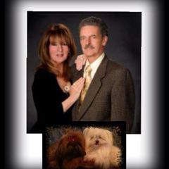 TOM & DEB Fahey - Real Estate Agent in MARCO ISLAND, FL - Reviews | Zillow