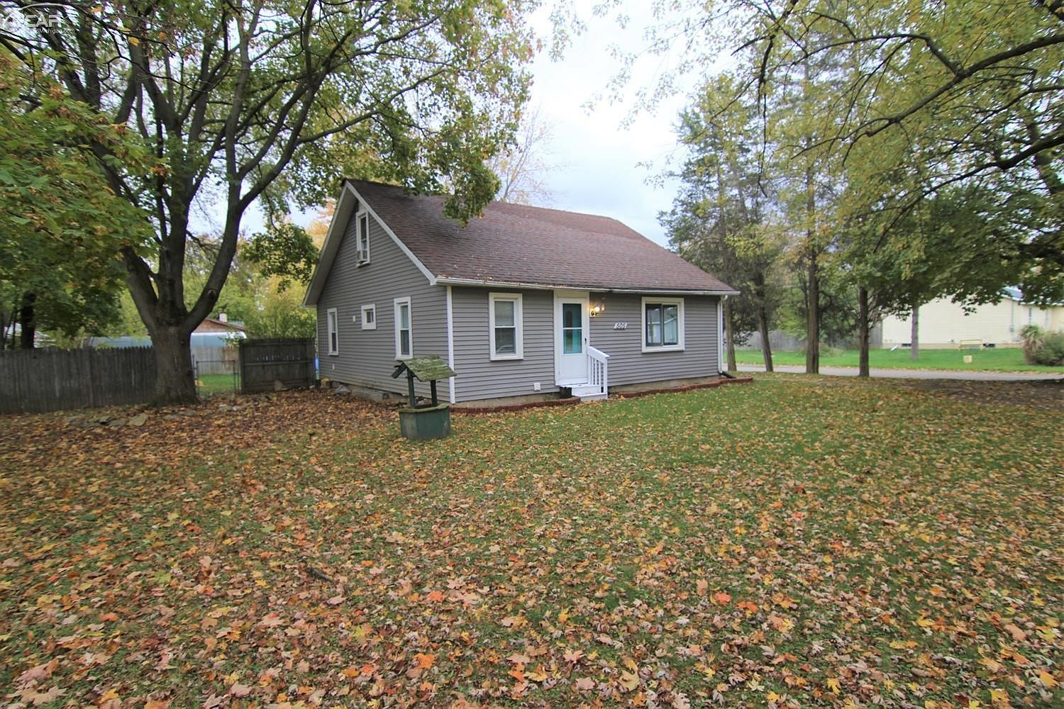 505 Genesee Ave, Gaines, MI 48436 | Zillow