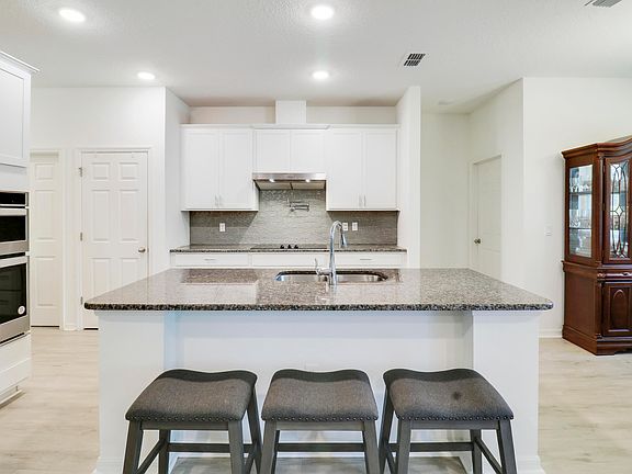 1312 SW Leisure Lane, Port Saint Lucie, FL 34953 | Zillow