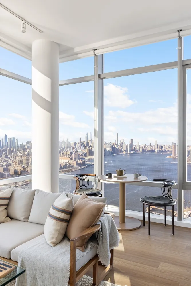 5 South 5th Street #PH2C in Williamsburg, Brooklyn | StreetEasy