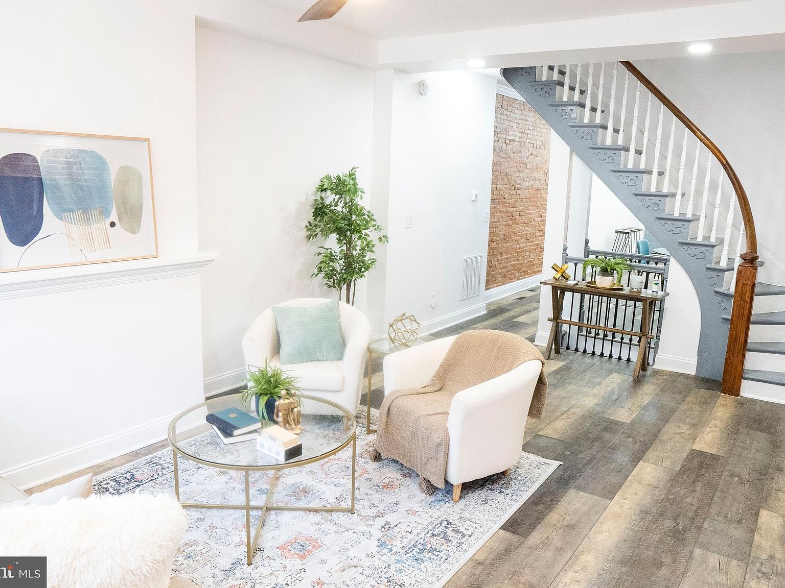 737 Dolphin St, Baltimore, MD 21217 | Zillow