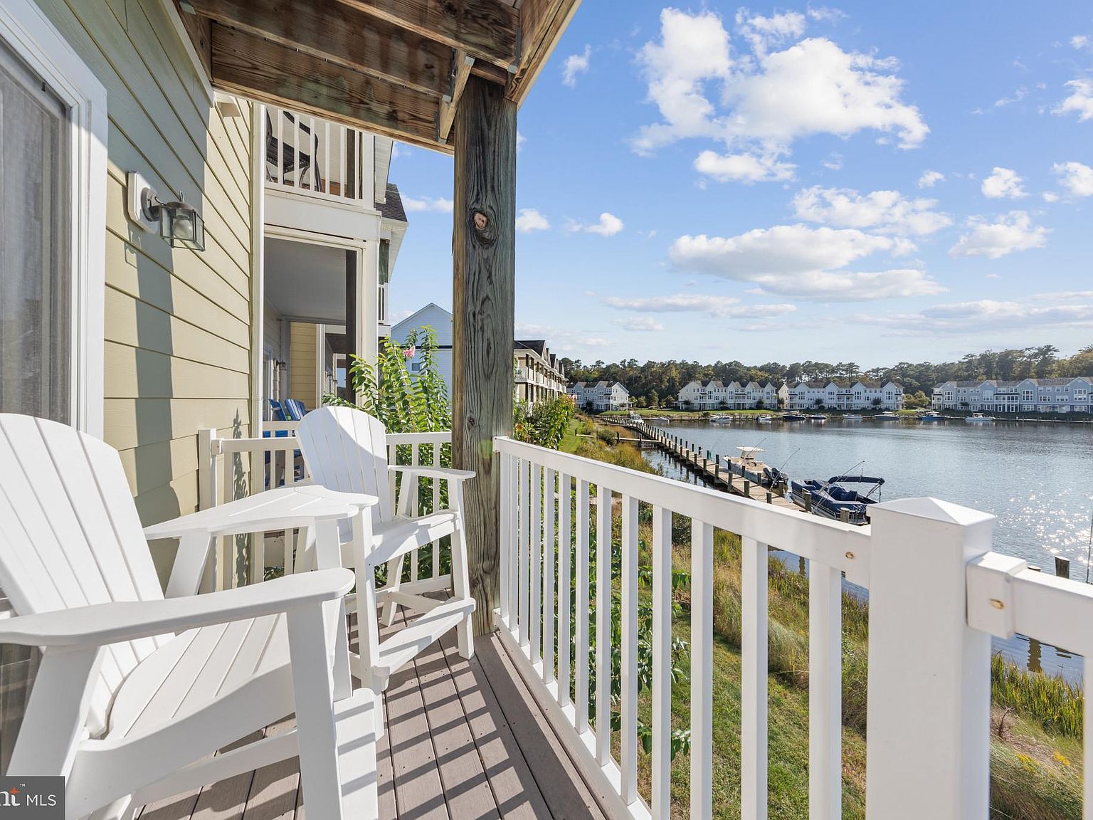 10900 Holystone Ln UNIT 304, Berlin, MD 21811 | MLS #MDWO2016802 | Zillow