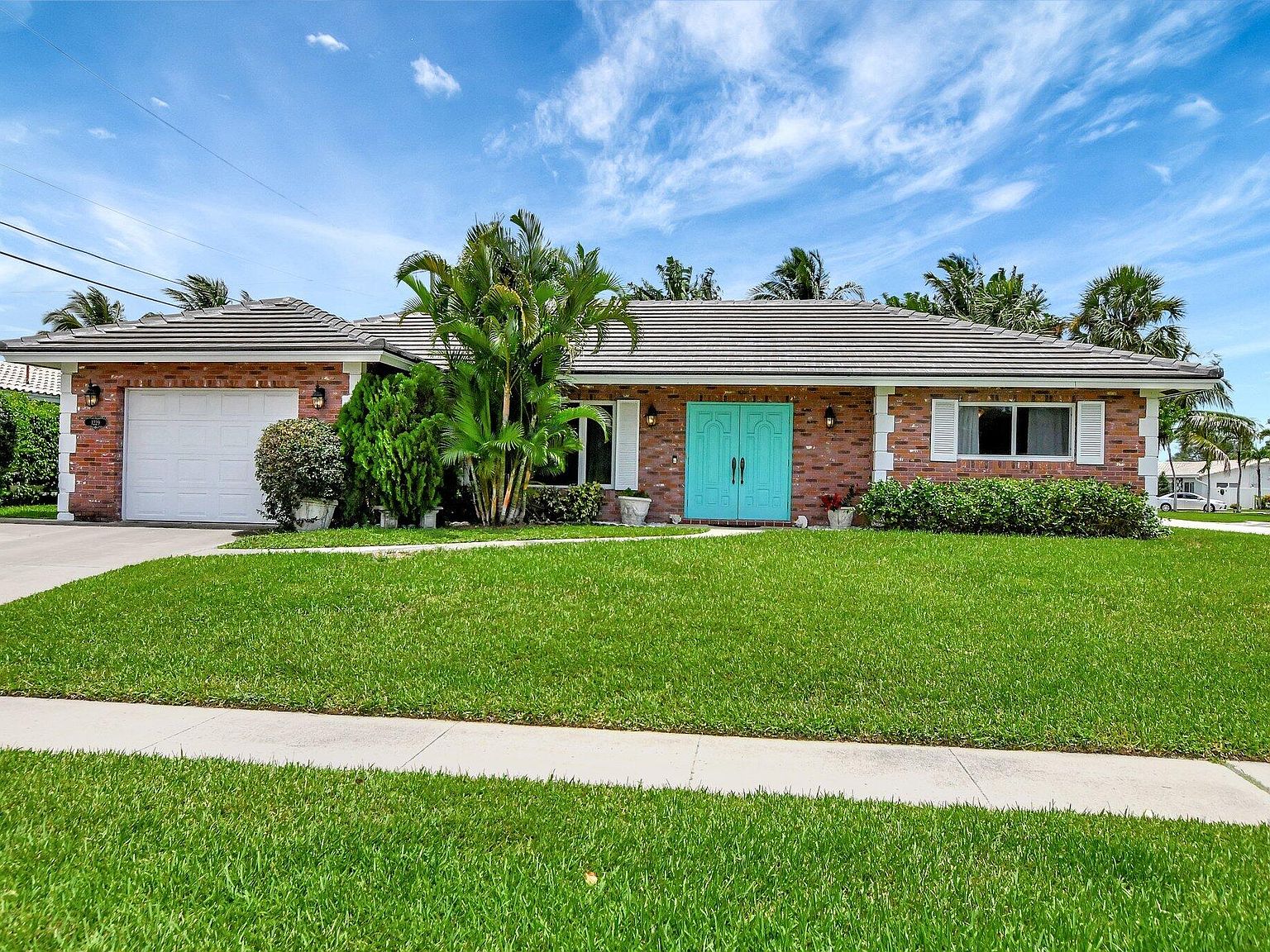 1229 SW 13th Street, Boca Raton, FL 33486 | Zillow