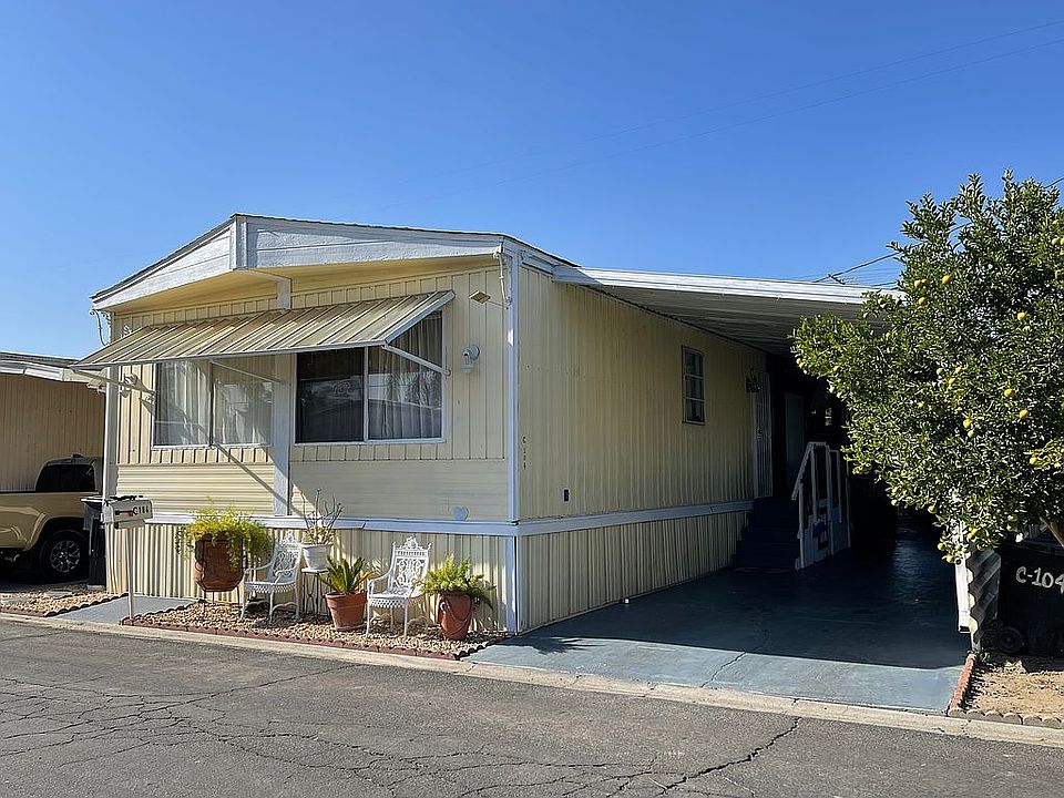 26814 S Mooney Blvd, Visalia, CA 93277 | Zillow