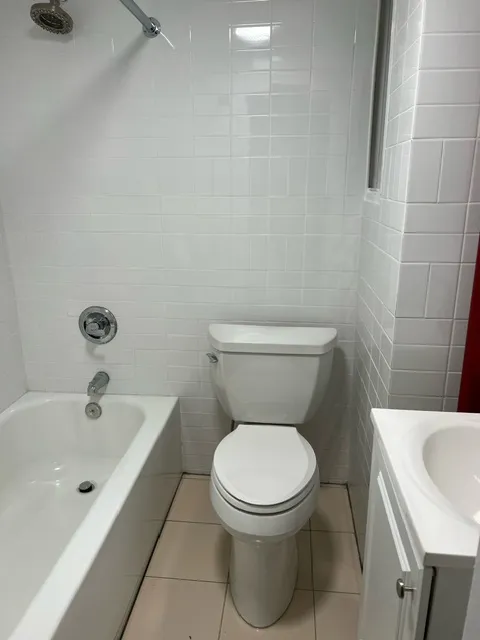 46 Mulberry Street #484B in Chinatown, Manhattan | StreetEasy