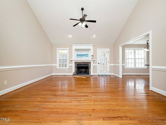 34 Triton Ct, Clayton, NC 27520 | Zillow