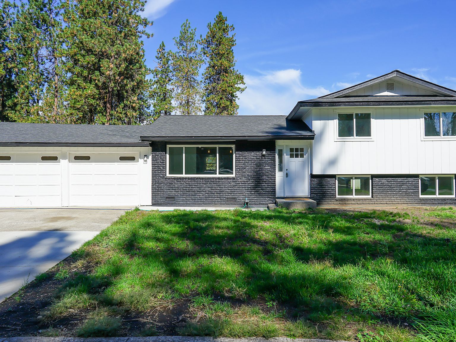 200 S Hemlock Ct, Post Falls, ID 83854 | Zillow