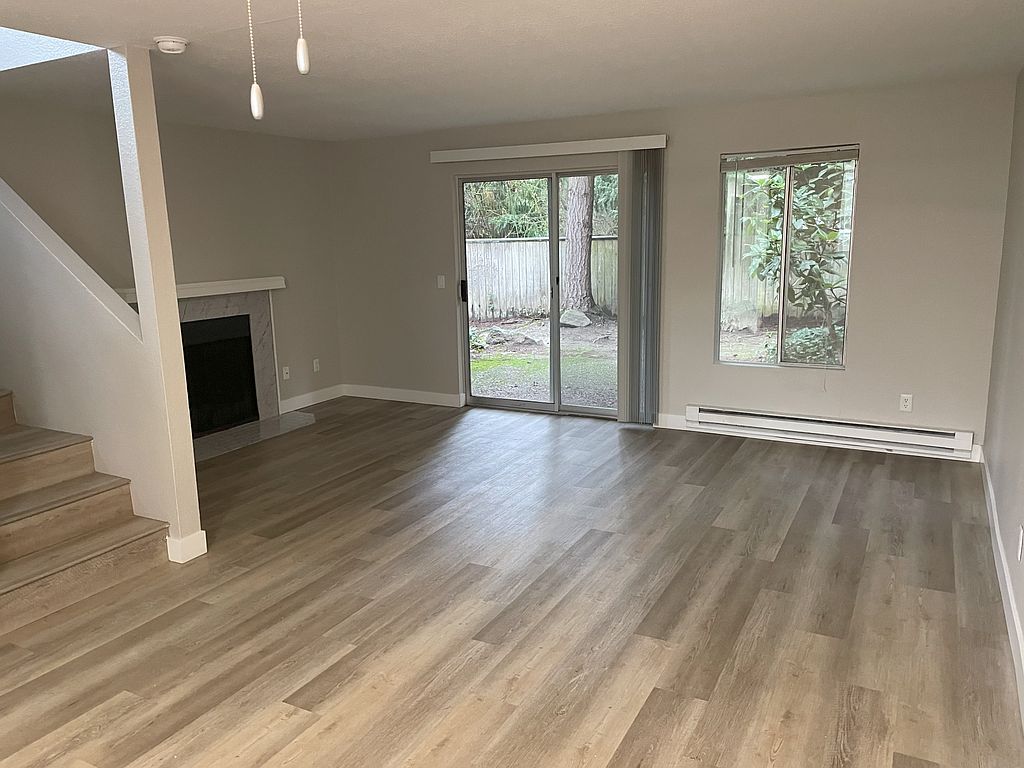 Redmond Park Apts - 14700 NE 35th St Bellevue WA (6 units available ...