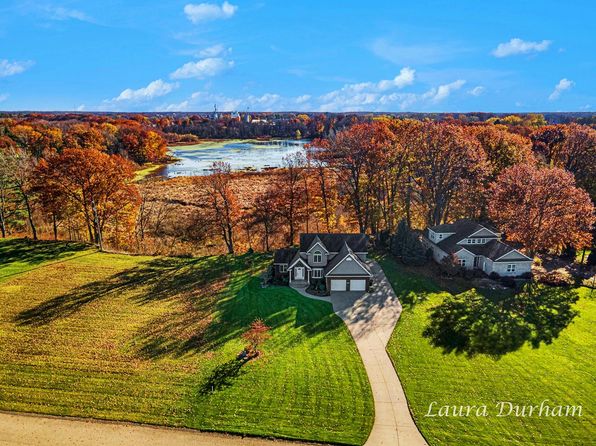 Hamilton MI Real Estate - Hamilton MI Homes For Sale | Zillow