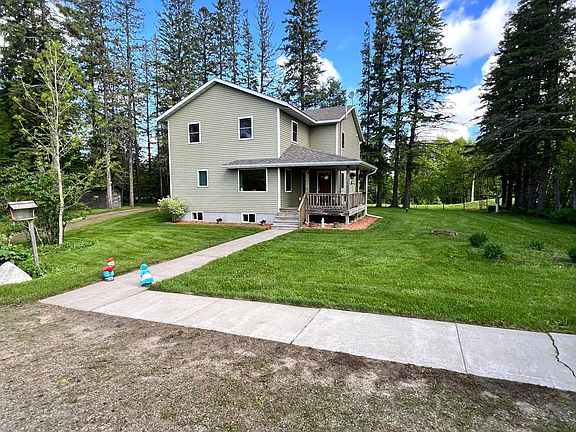 12084 County Road 435, Goodland, MN 55742 | MLS #6543877 | Zillow
