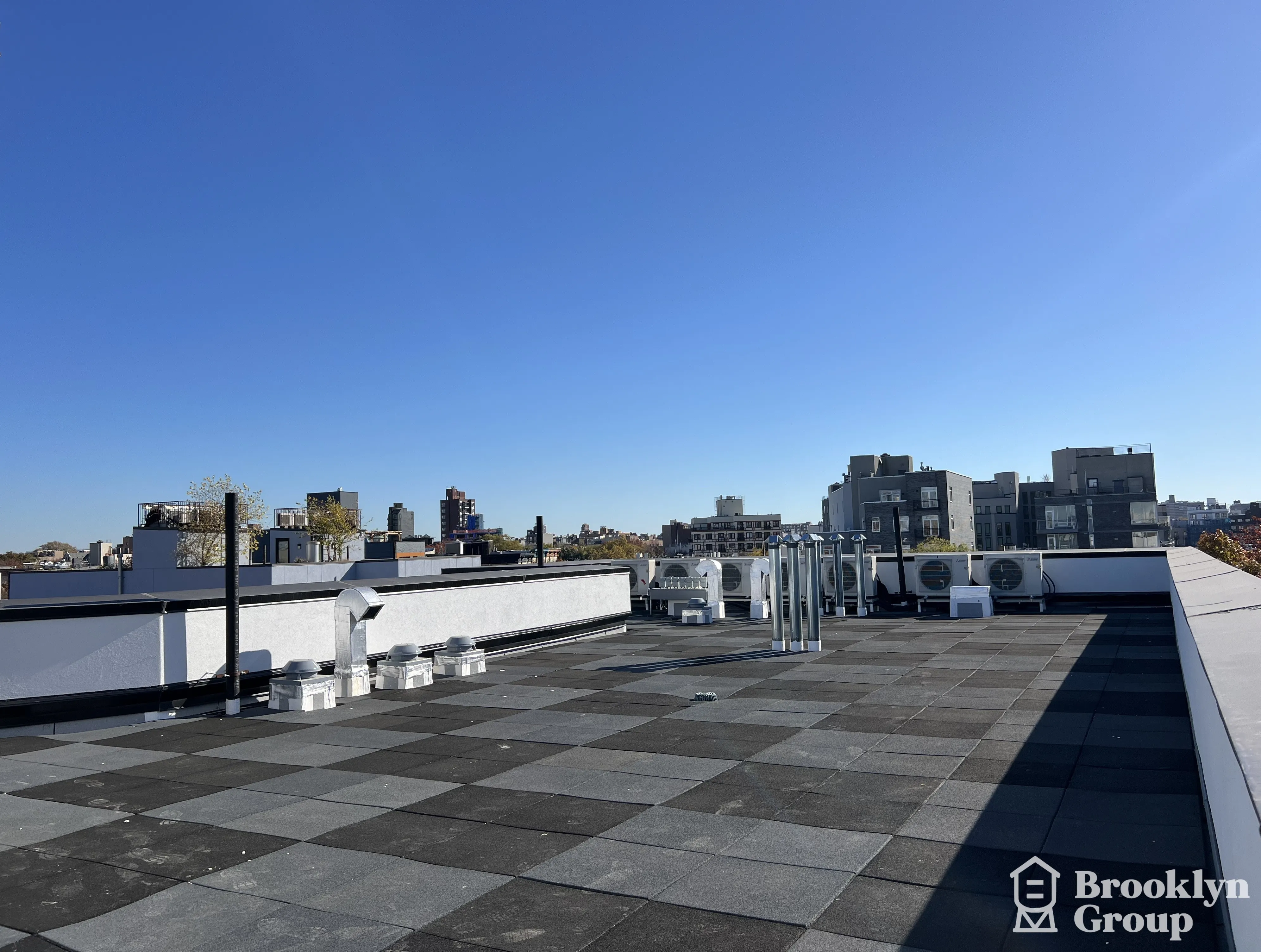 257 Driggs Avenue #1B in Greenpoint, Brooklyn | StreetEasy