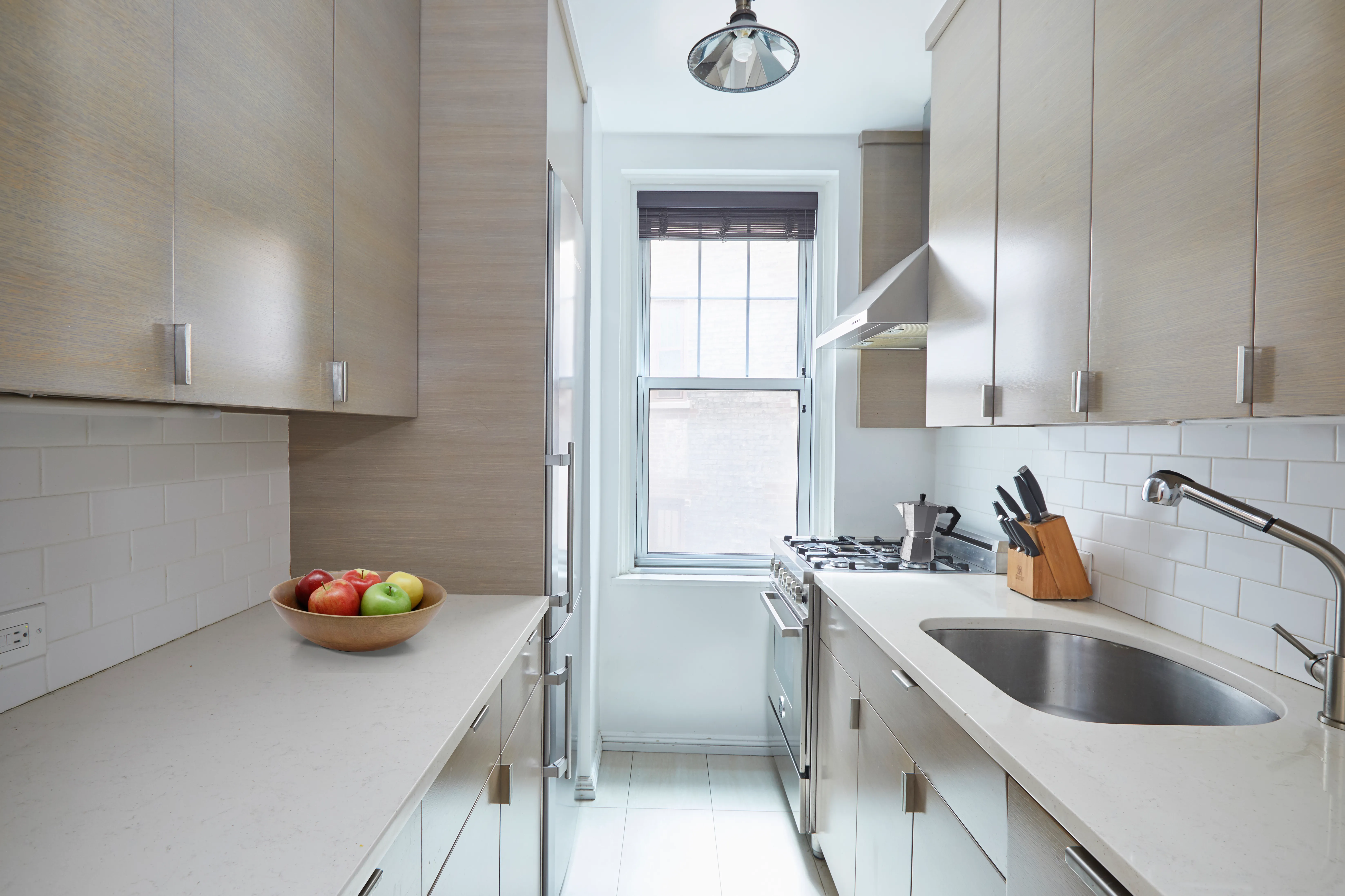 2 Horatio Street #4A in West Village, Manhattan | StreetEasy