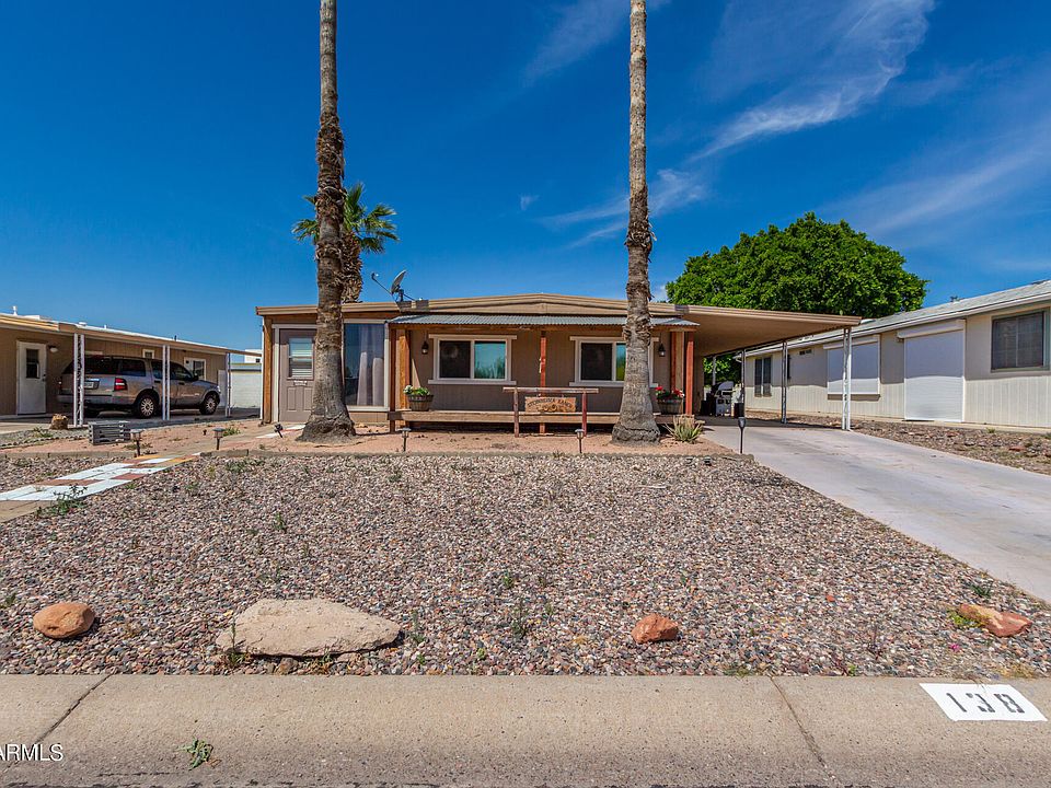 8421 E Main St #138, Mesa, AZ 85207 | MLS #6548395 | Zillow