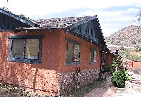 33931 Hanawalt Rd, Agua Dulce, CA 91390 | Zillow