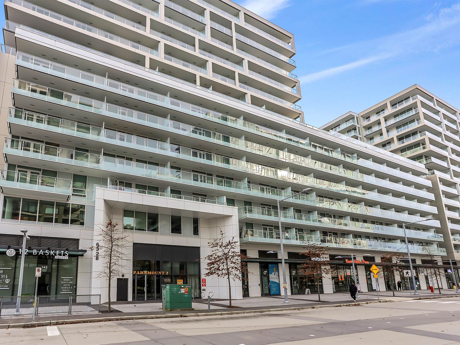 6328 No 3 Rd #615, Richmond, BC V6Y 2B2 | MLS #R2941673 | Zillow