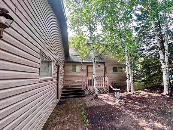 123 Sandy Beach Ave, Two Hills County No. 21, AB T0B 1S0 | MLS # ...