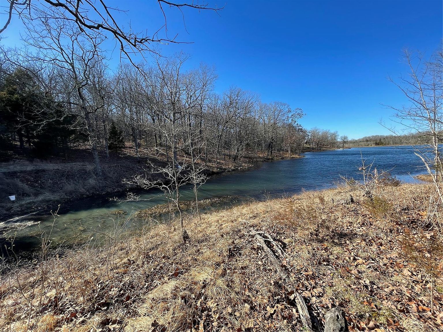 0 Charles Ct LOT 7C & LOT 8A, Perryville, MO 63775 | MLS #24017921 | Zillow