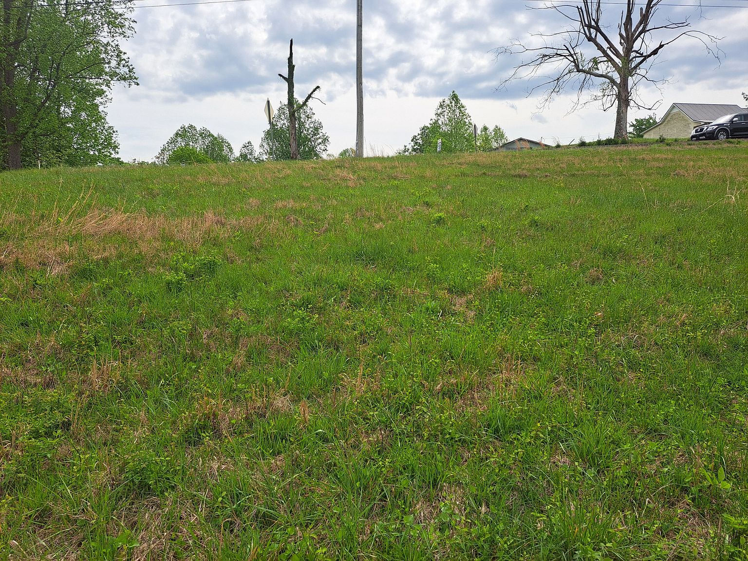 0 Green Grove Rd LOT 6, Hartsville, TN 37074 | Zillow