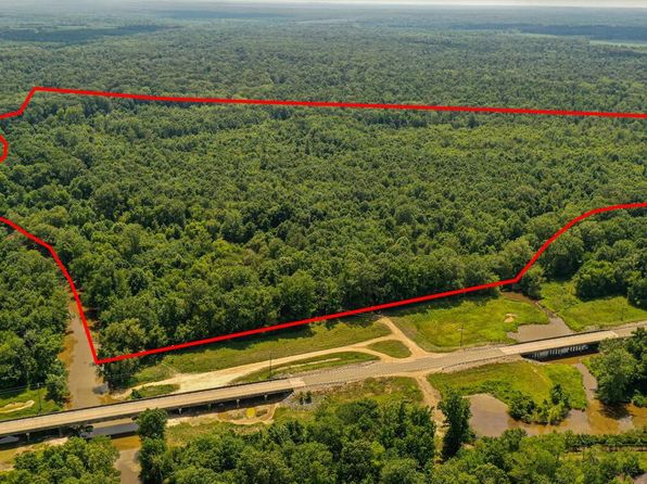 Kilmichael MS Real Estate - Kilmichael MS Homes For Sale | Zillow