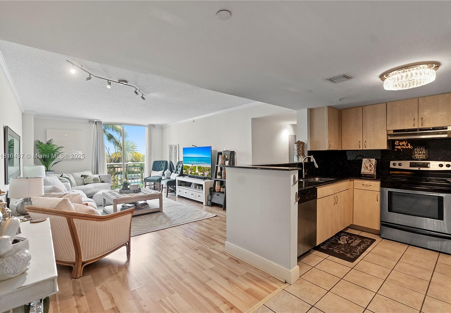 3000 Coral Way APT 510, Miami, FL 33145 | Zillow
