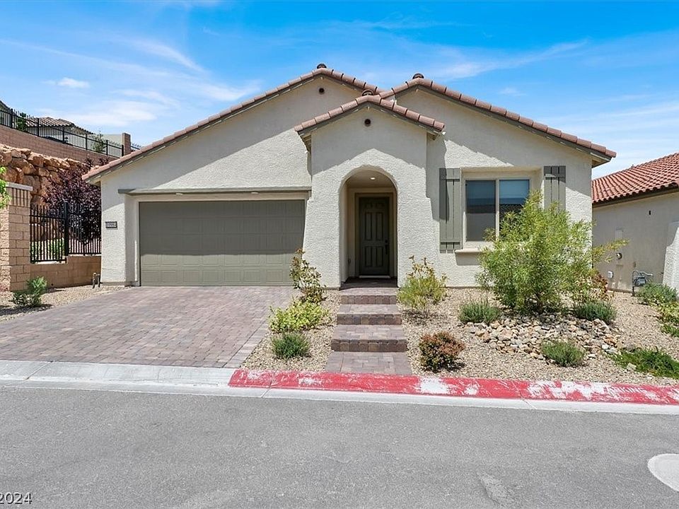 10984 Paladini Pines Ct, Las Vegas, NV 89166 | Zillow