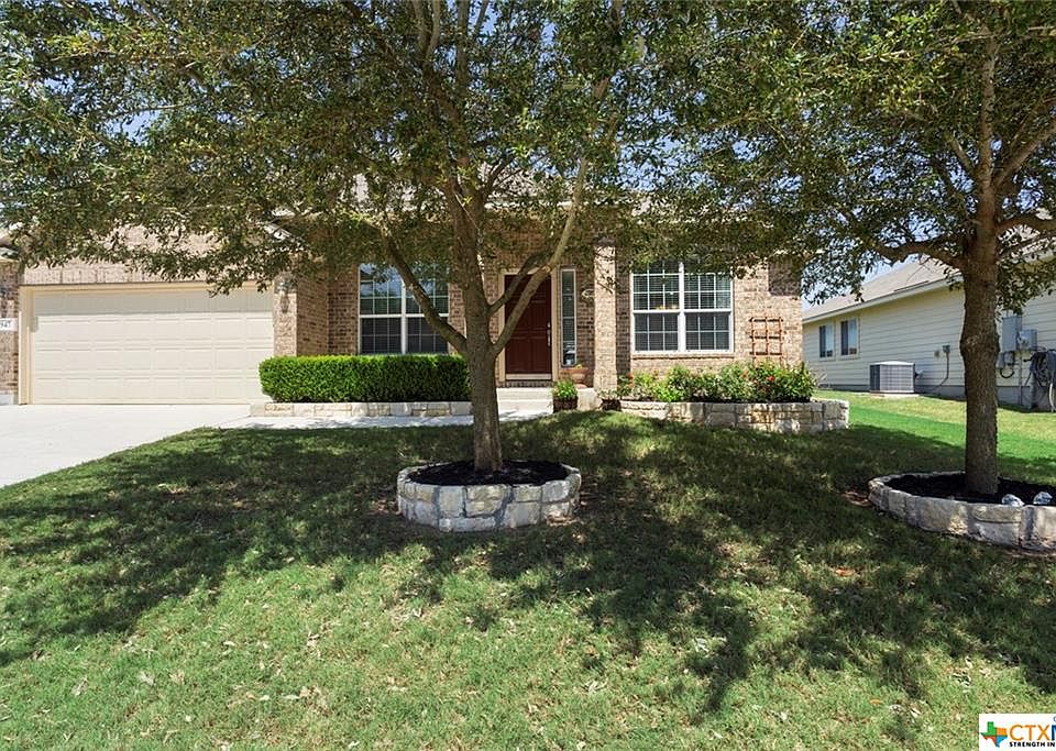 947 Avery Pkwy, New Braunfels, TX 78130 | Zillow