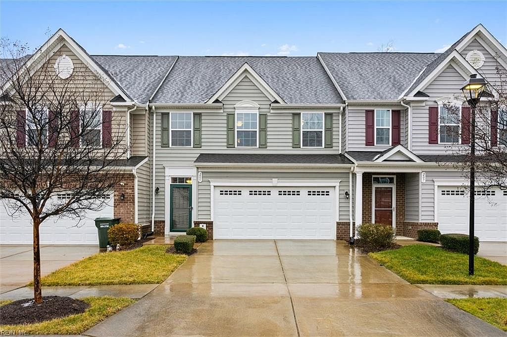 205 Clements Mill Trce, Williamsburg, VA 23185 | Zillow