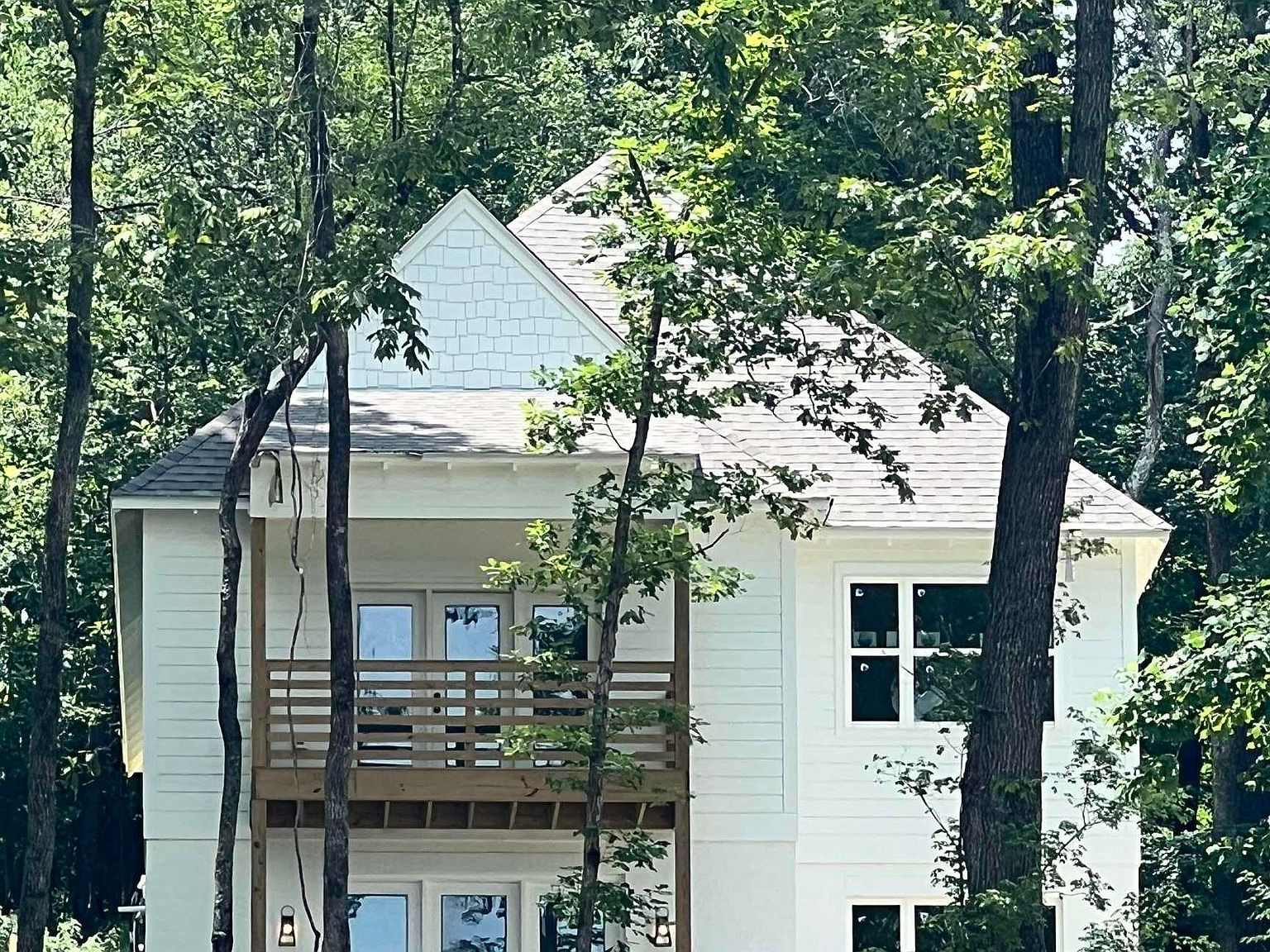 3691 Kirkstone Way, Birmingham, AL 35216 | MLS #1359100 | Zillow