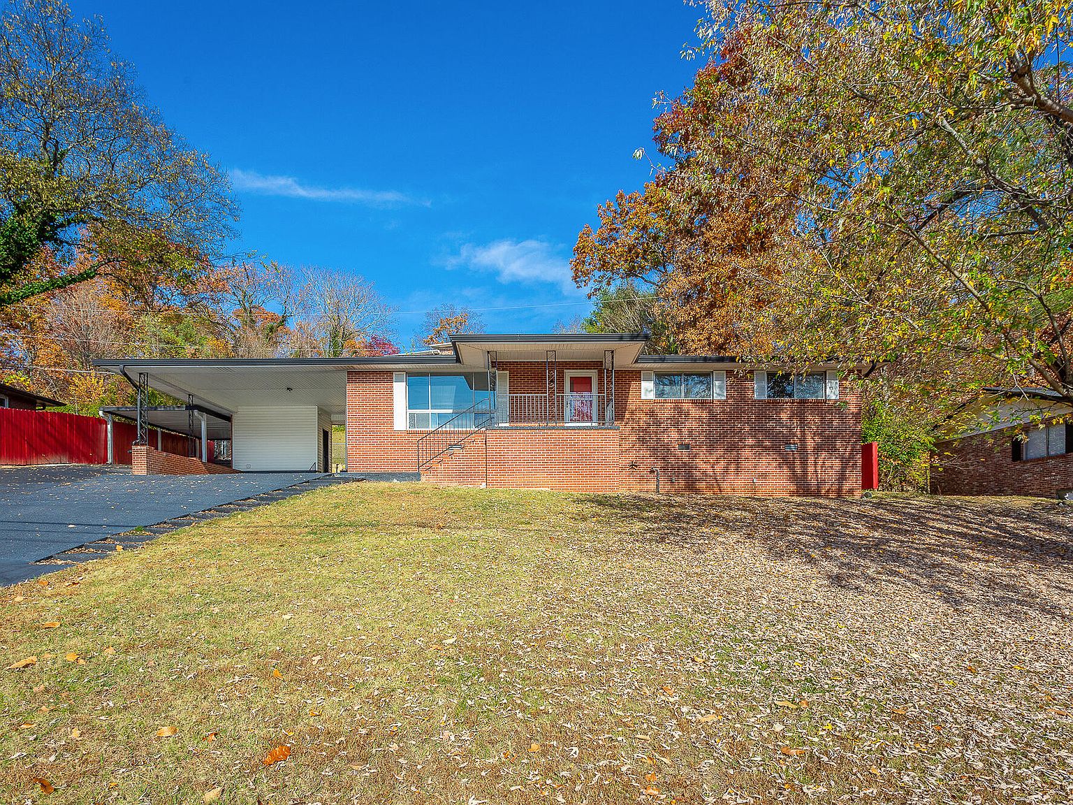841 Ashland Ter, Chattanooga, TN 37415 | MLS #1382996 | Zillow
