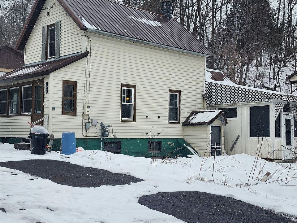 26728 W 9th St, Hubbell, MI 49934 | Zillow