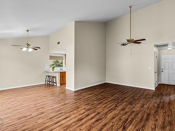 3513 Veneman Ave, Modesto, CA 95356 | Zillow