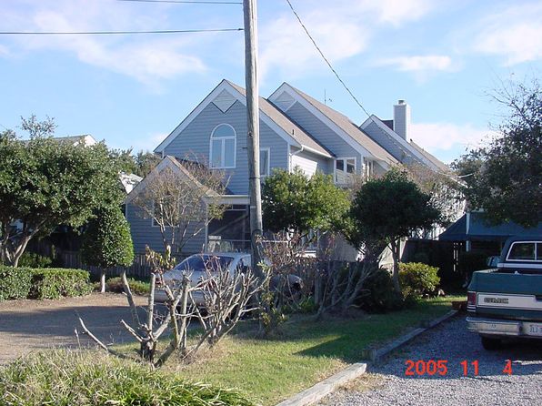 3 Bedroom Houses for Rent in Virginia Beach VA - 101 houses | Zillow