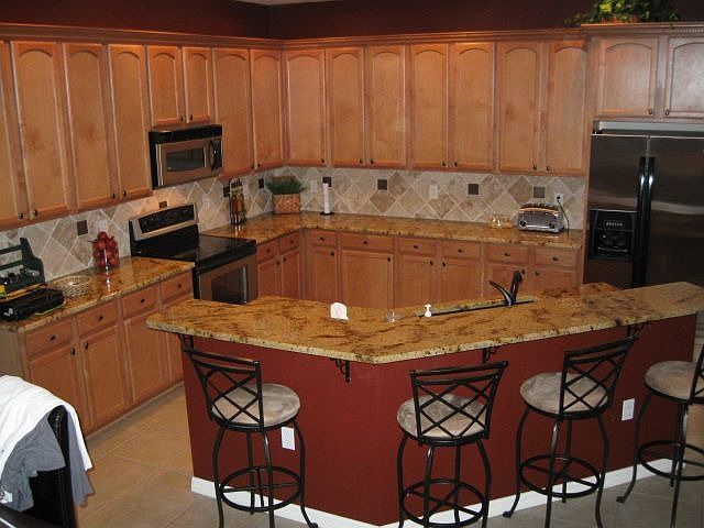 2736 Amanda Kay Way, Kissimmee, FL 34744 | Zillow