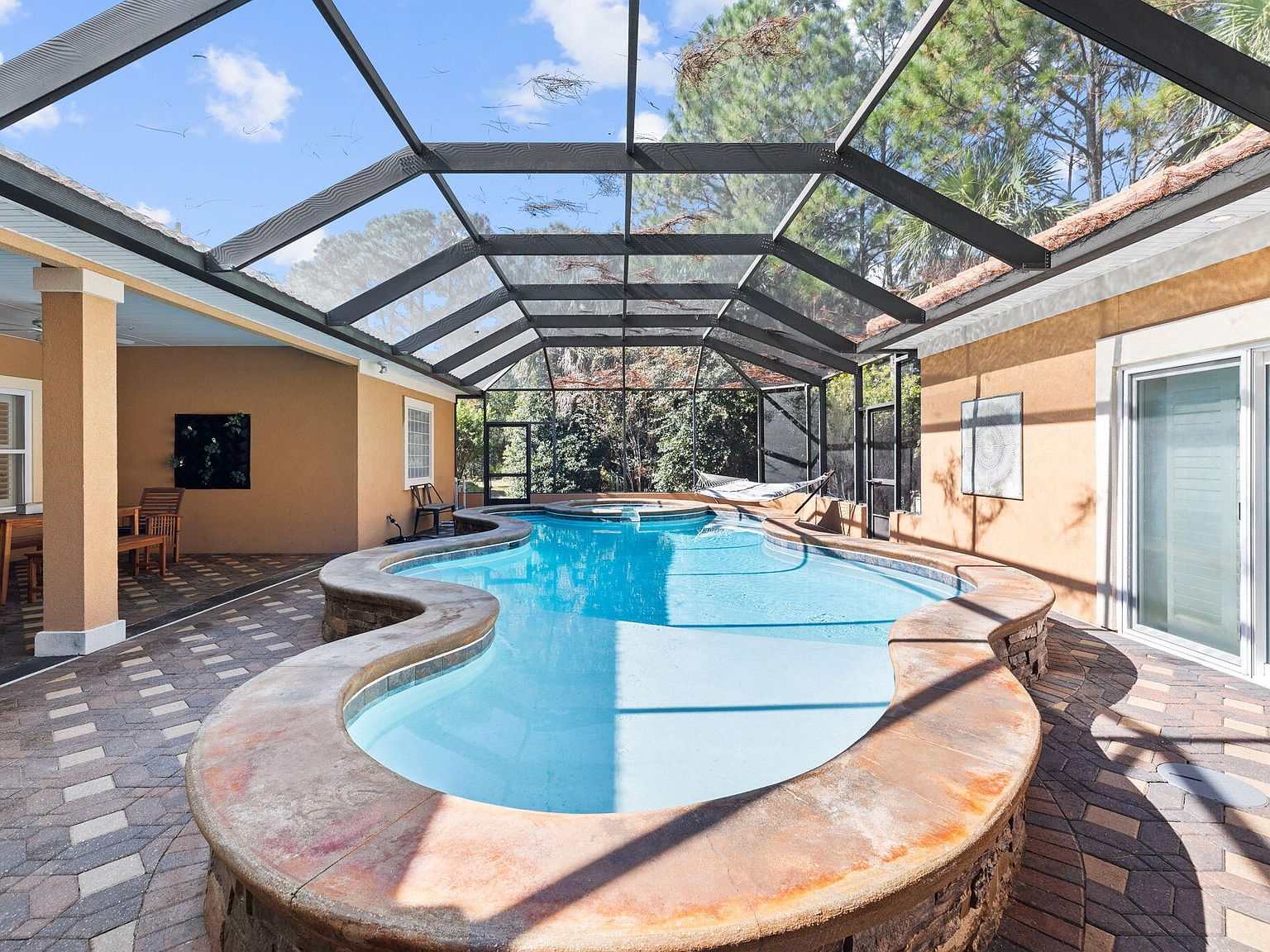 4703 Seastar Vis, Destin, FL 32541 | MLS #936432 | Zillow