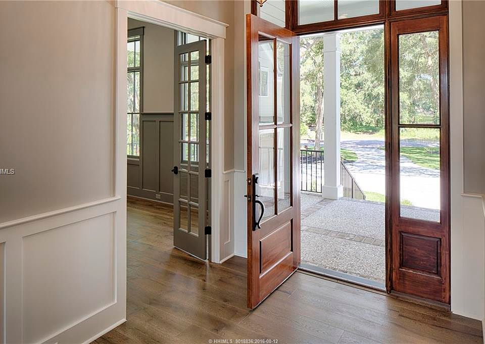 94 Inverness Dr, Bluffton, SC 29910 | Zillow