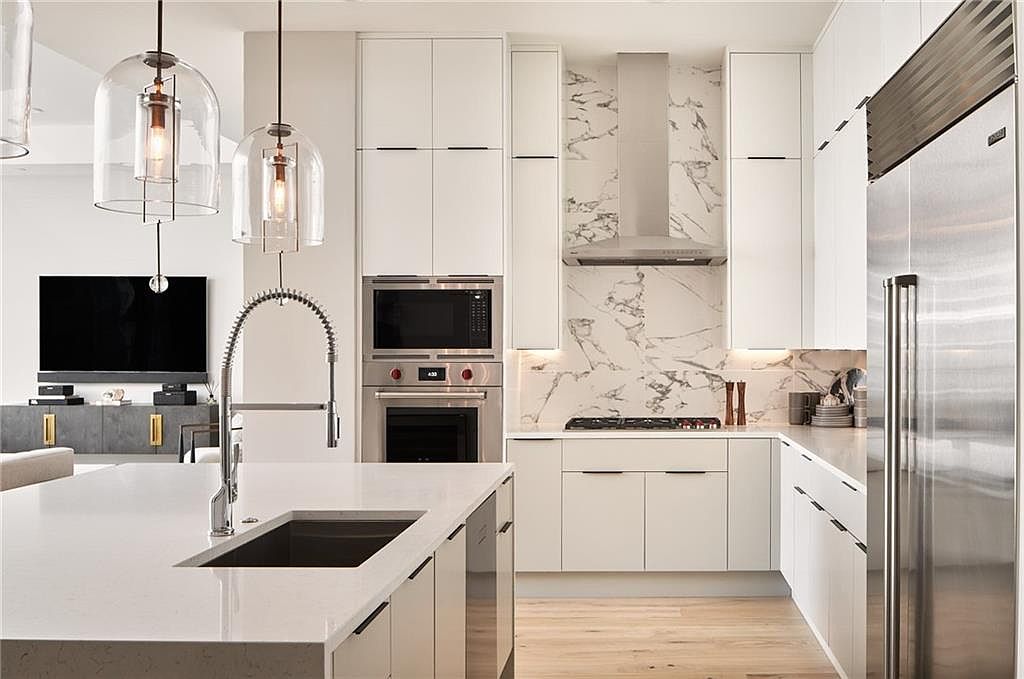 40 12th St #1104, Atlanta, GA 30309 | Zillow