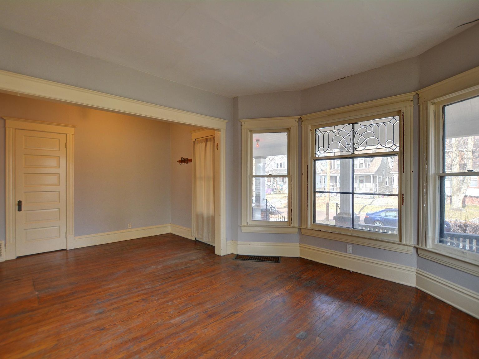 1441 W Macon St #1, Decatur, IL 62522 | Zillow