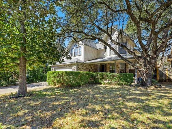 78717 Real Estate - 78717 Homes For Sale | Zillow